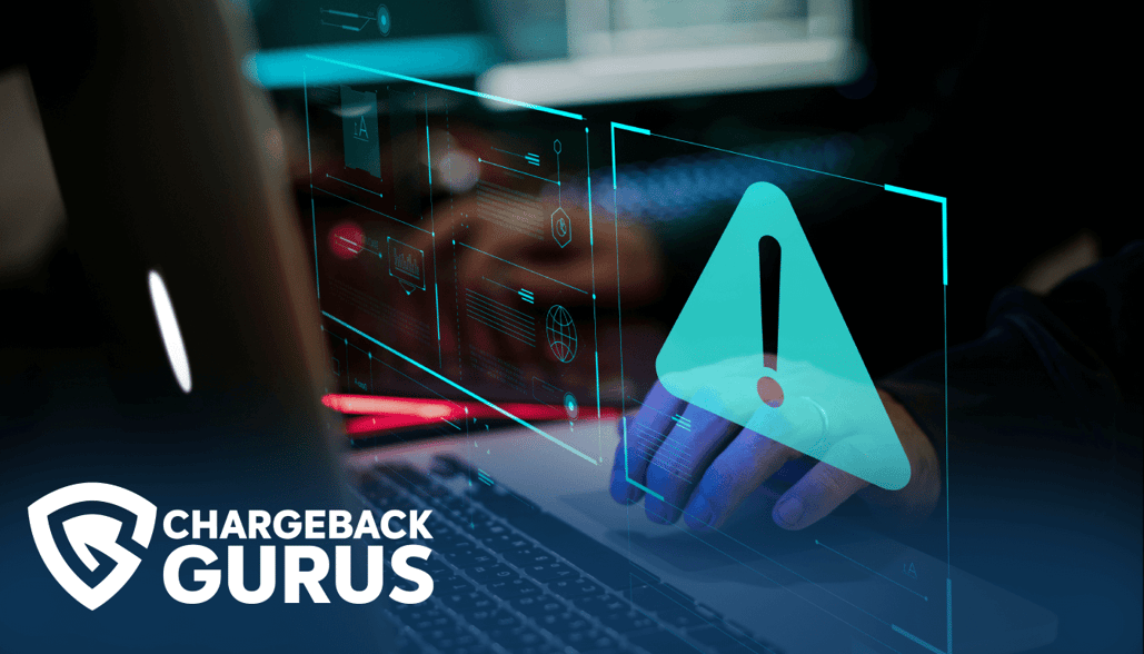 Return Item Chargeback - Definition & Explanation